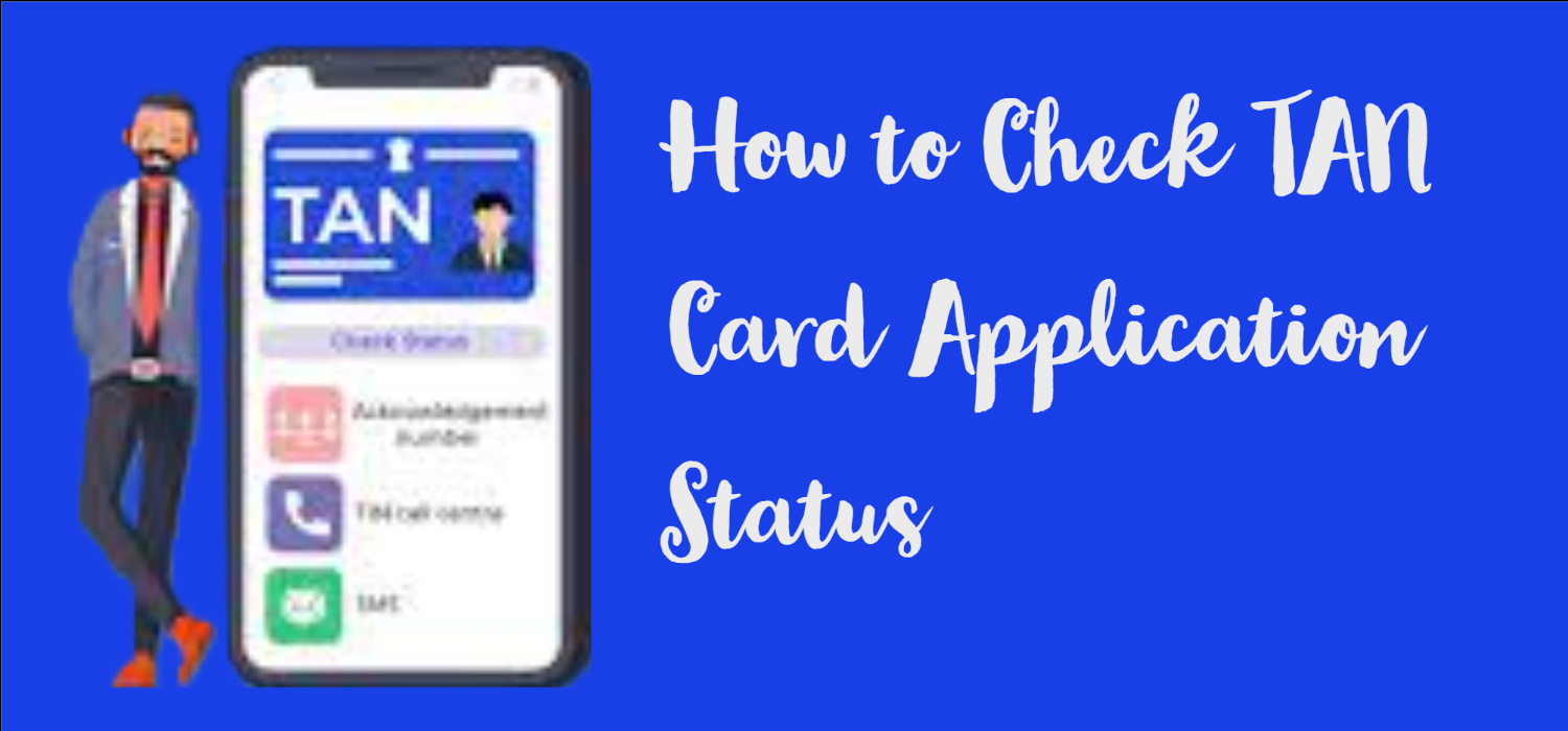 Best Professional Taxation Services in India at Low cost